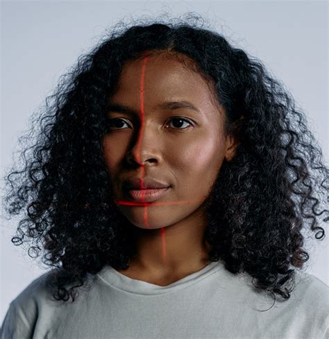 Rubycode Ruby On Rails Development