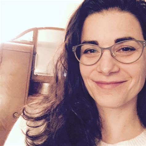 Meghan Ference Assistant Professor City University Of New York Brooklyn College Brooklyn