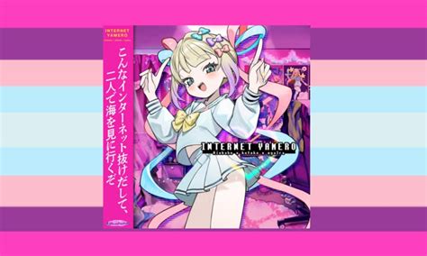 Pin On Every Xenogender