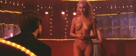 Showgirls Porn Pictures Xxx Photos Sex Images Pictoa