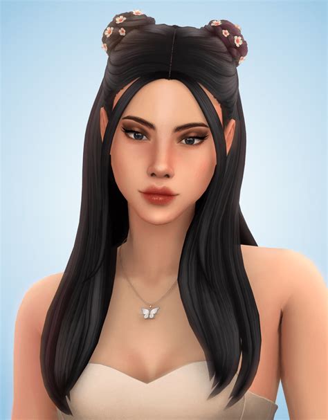 Sims 4 Wicked Whims Animations 2019 Statmotors