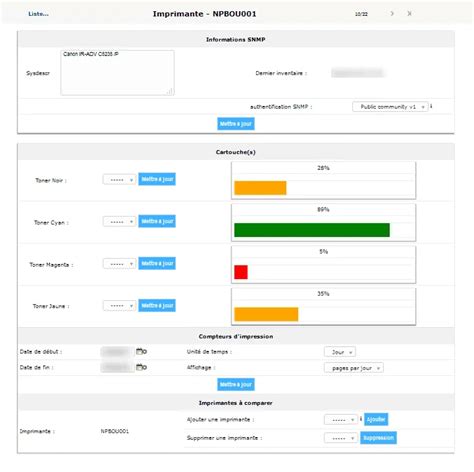 Fusioninventory Glpi
