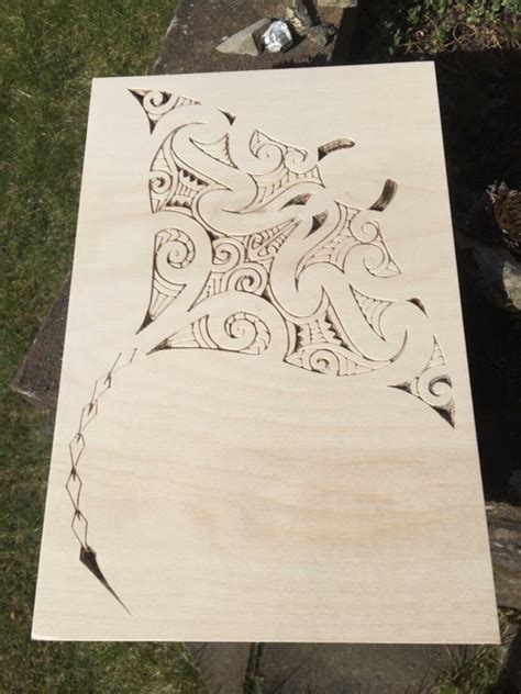 First CNC Router Build