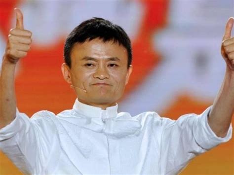 阿里全资收购大麦网，马云下一步棋将会怎么走