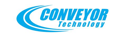 Conveyor Technology The Drum Motor Specialists