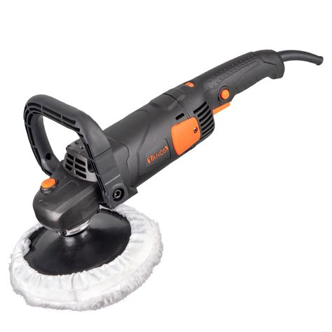 فروشگاه ابزار آلات تانوس