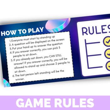 Comparing Decimals Game By Bright STEM Learning TPT