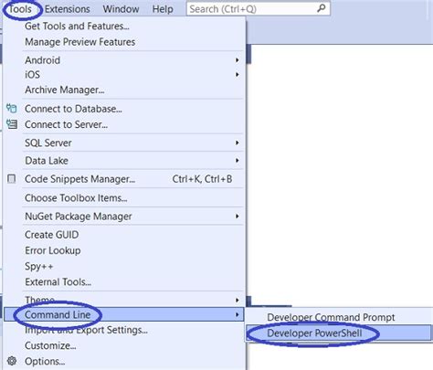 6 hot reload finalmente