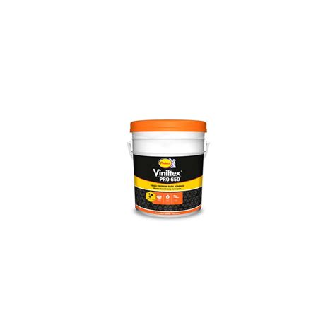 Viniltex