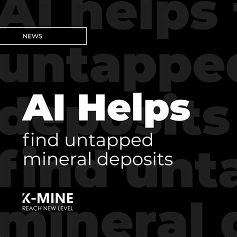 K Mine On Linkedin Miningindustry Miningengineering Mining Consulting Kmine…