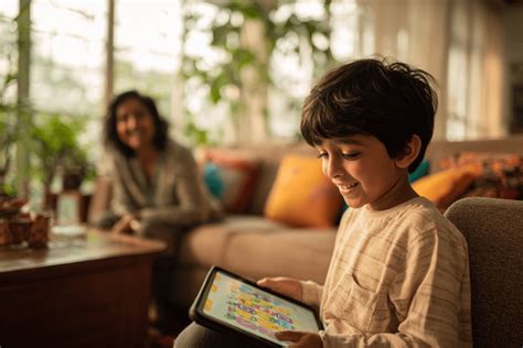 Linking Verb Definition Examples And Complete Grammar Guide