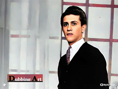 کاووس دوستدار