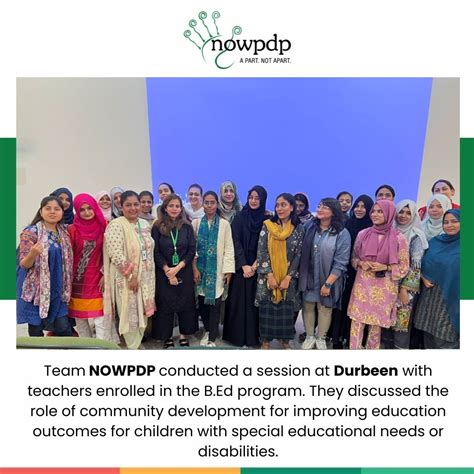 Sheikh Hassnain Haider Posted On Linkedin