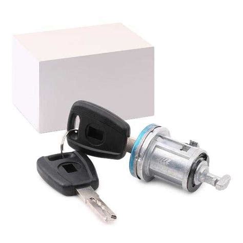 Ключалка запалване Фиат гр Варна Изгрев • Olx Bg