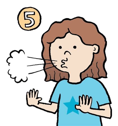 Сэтгэлээр унасан үедээ өөрийгөө тайвшруулах 6 арга