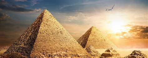 Сърцето в древния Египет Betty