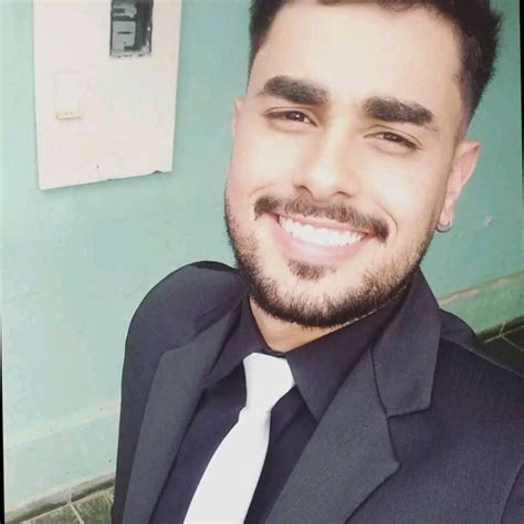 Adrian Fuentes Redactor Web Segurosbol Linkedin