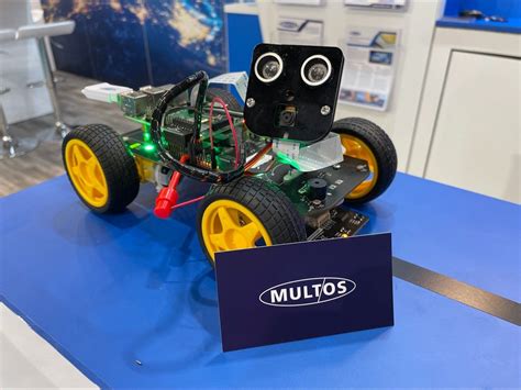 Multos On Linkedin Trustech Embeddedsecurity Payment