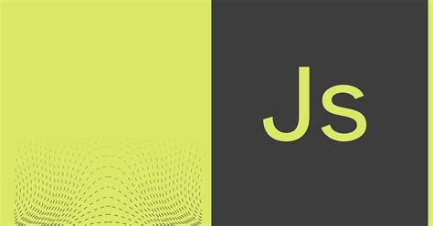 Exploring The Depths Of Javascript A Comprehensive Overview By Aguwamba Kenneth Mar 2024