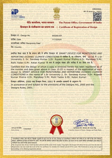 Dear Connections Prof Dr Mandeep Kumar