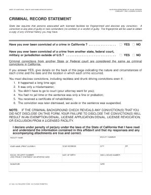2008 2026 Form Ca Lic 701 Blank Fillable Template Fill Out Print
