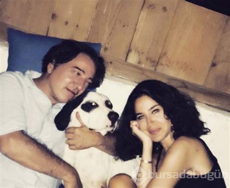 Fazıl Sayın Sevgilisi Ece Dağıstan Ablasına Böbreğini Verdi Foto Galerisi 6