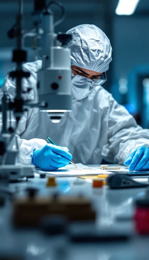 Free Forensic Evidence Analysis Image Forensics Scientist