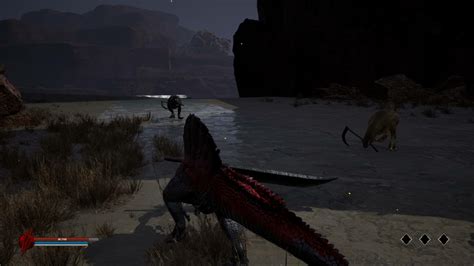 Acheter Dinoblade Pc Steam