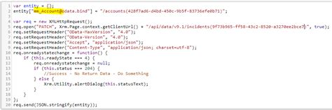 Web API An Error Occurred While Validating Input Parameters Yawer Iqbal