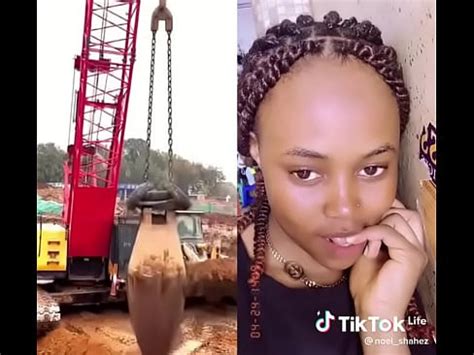 Sexiest Sex Xvideos Com