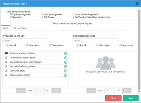 32 38 Tasks Documentationprocessmaker