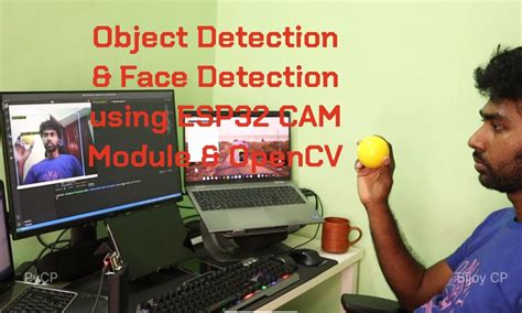 Bijoy Cp On Linkedin Pycp