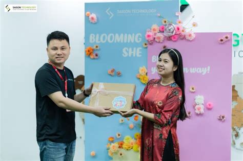 Thao Le On Linkedin Saigontechnology Danang Job Hybrid Dotnet