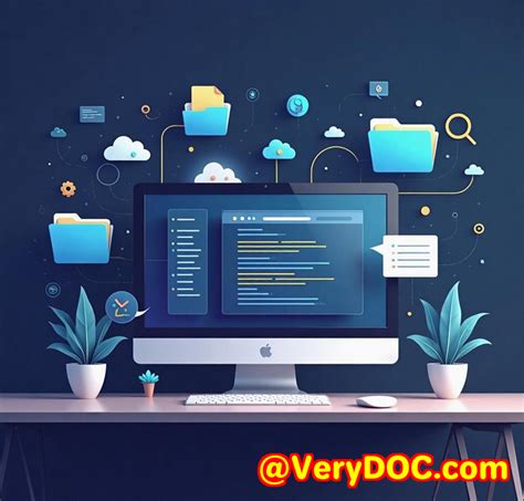 Top 10 Reasons Developers Choose Verypdf Rasterize Api Over Adobe For Pdf Conversion Verydoc
