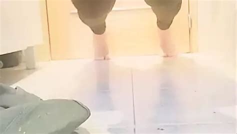 Lasd Gay Porn Videos Sex Model Nudes Xhamster