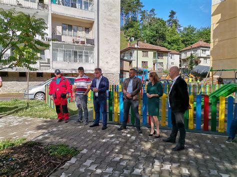 Община Рудозем Официален Интернет сайт