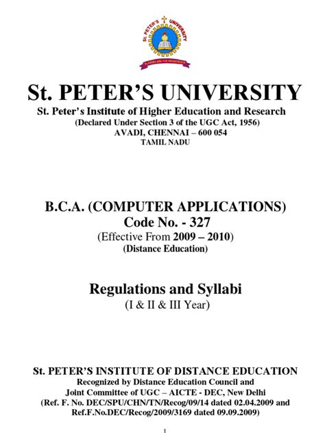 Bca Pdf C Constructor Object Oriented Programming