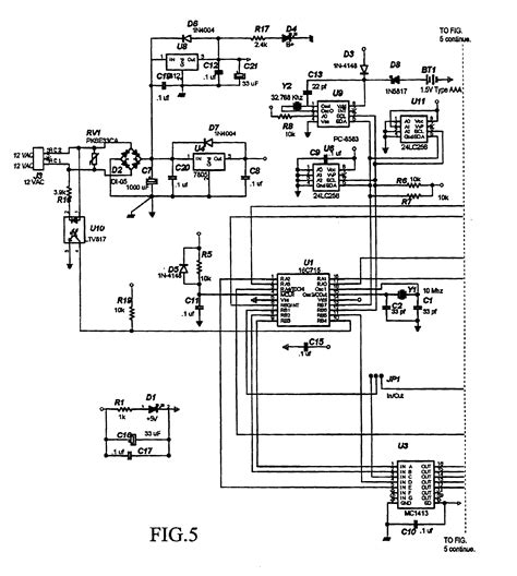 Septic Pump Wiring Diagram My Wiring Diagram
