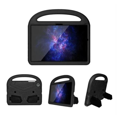 Capa Maleta Para Tablet Galaxy Tab A8 105 X200 X205 Lucky Capa Case E Bolsa Para Kindle