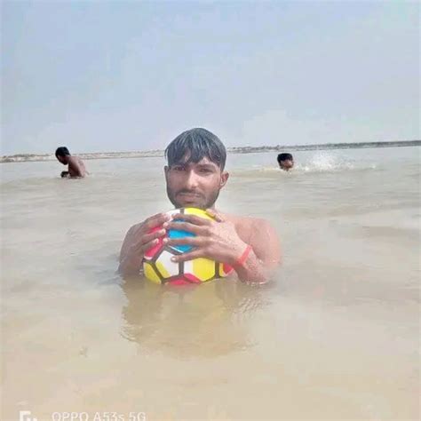 manvendra patel youtube