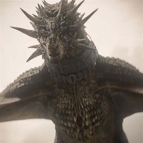 Meleys House Of The Dragon Icons In 2024 Dragon Icon Got Dragons Game Of Thrones Dragons