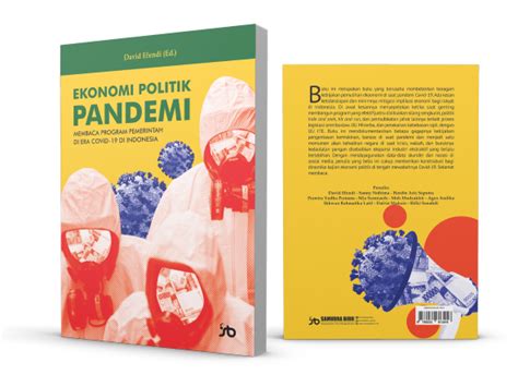 Clustering Data Menggunakan Self Ofganizing Maps Dan Algoritma K Means