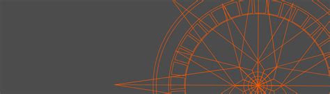 How To Plan With The Amec Integrated Evaluation Framework Amec International Association For