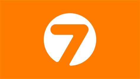 Часы (7ТВ, 07.09.2010) - YouTube