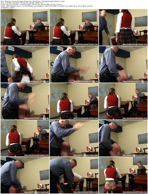 Melody Spanking Fetish Bdsm Page 96 Intporn Forums