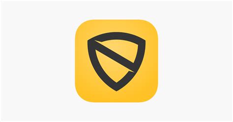 ‎nomorobo Max Spam Call Blocker On The App Store