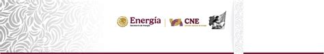 Comisión Nacional De Energía México Linkedin