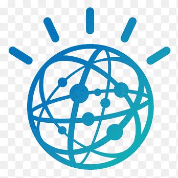 Ibm Watson Png Images PNGEgg
