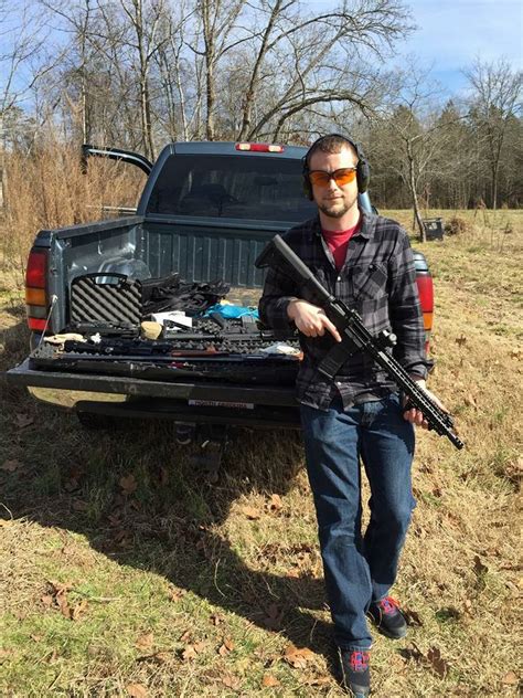 Solid Budget Ar 15 Build Album On Imgur