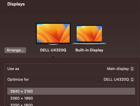 How Can I Make MacOS Always Show The Bluetooth Icon In The Top Bar Even When It S Turned Off